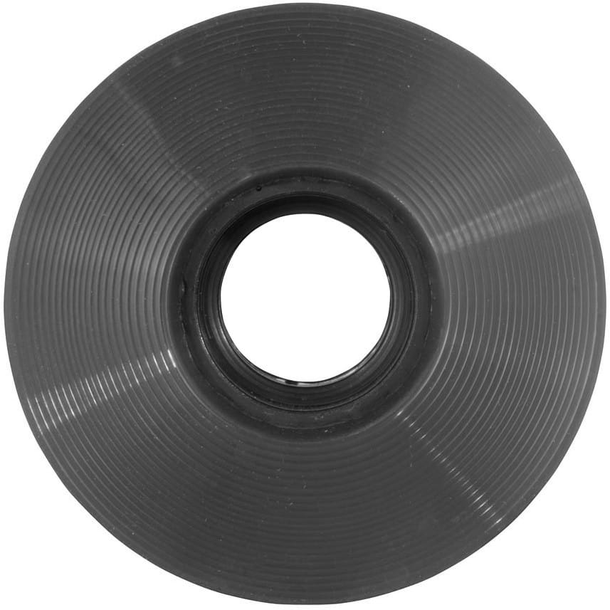 OJ Hot Juice Cruiser Skateboard Wheels - orange (78a) | Tactics