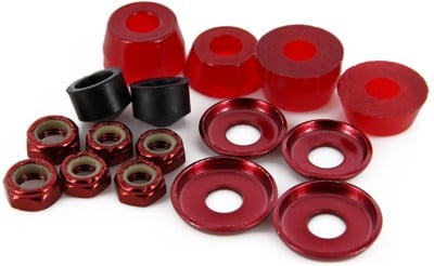 Thunder Skateboard Gear | Tactics