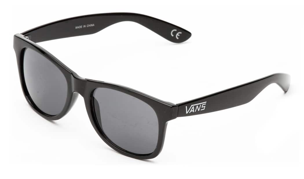 Vans Spicoli 4 Shades Sunglasses | Tactics