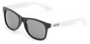 Vans Spicoli 4 Shades Sunglasses | Tactics