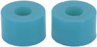 Choosing Longboard Bushings | Tactics