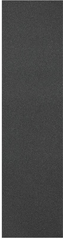 Jessup Skateboard Grip Tape Sheet - black | Tactics
