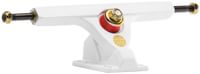 Choosing Longboard Trucks | Tactics