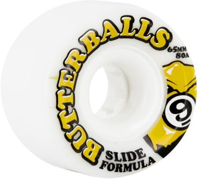 Sector 9 Longboard Wheels | Tactics