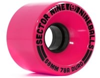 Sector 9 Longboards