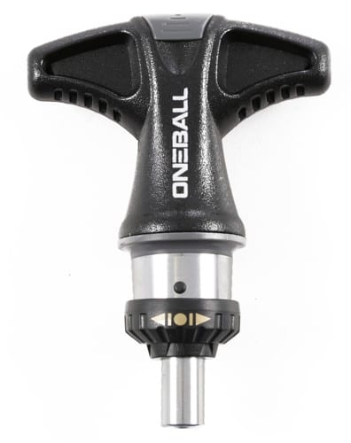 Snowboard Tools | Tactics