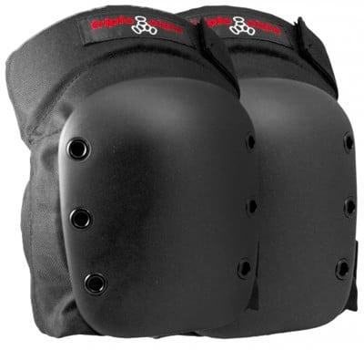 Skateboard Knee Pads | Tactics