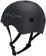 ProTec Classic Skate Helmet - matte black | Tactics