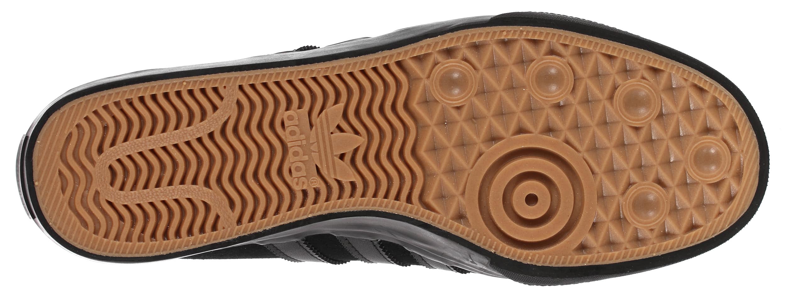 Adidas Adi Ease Skate Shoes | Tactics