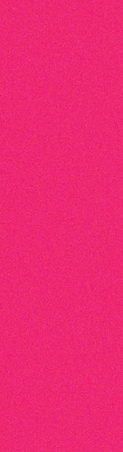 Skateboard Grip Tape | Tactics