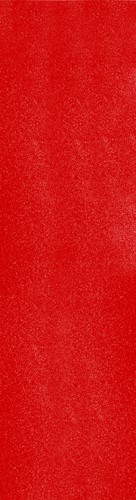 Skateboard Grip Tape | Tactics