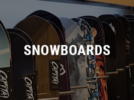 Bend Skate and Snowboard Shop | Tactics