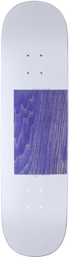 Quasi Skateboard Decks | Tactics