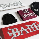 Tactics Board Shop - Skateboard. Snowboard. Clothing. Shoes.