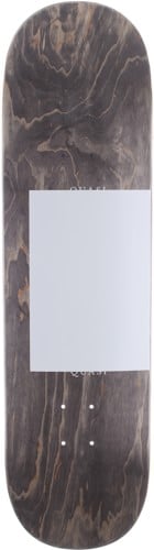 Quasi Skateboard Decks | Tactics
