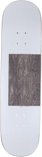 Quasi Skateboards | Tactics