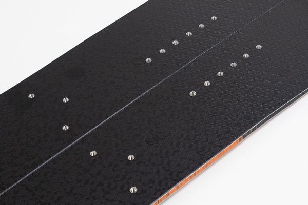 How To Choose Snowboard Bindings: Buying Guide | Tactics