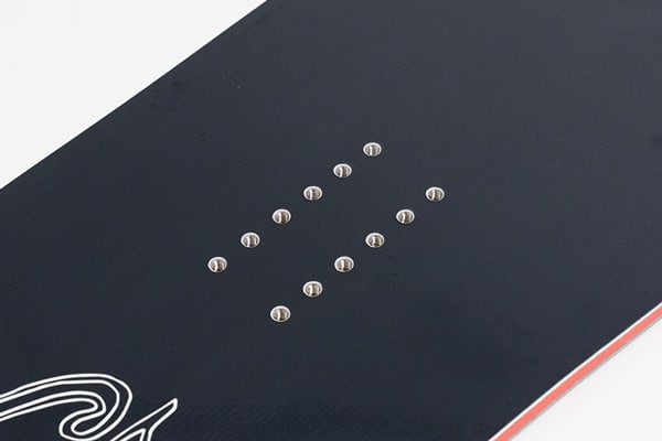 How To Choose Snowboard Bindings: Buying Guide | Tactics