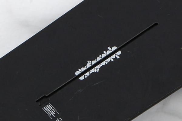 How To Choose Snowboard Bindings: Buying Guide | Tactics