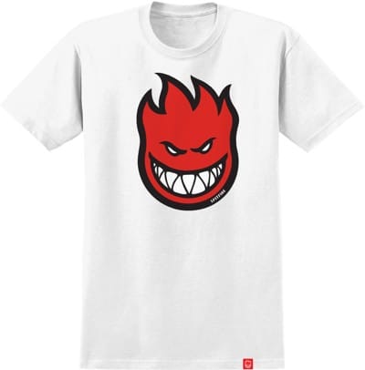 Spitfire Clothing | Tactics