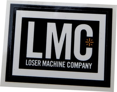 Loser Machine | Tactics
