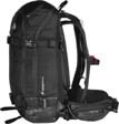 Jones DSCNT 32L R.A.S. Airbag Ready Backpack - black | Tactics