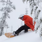 Snowboards - Boards, Gear, Outerwear & More | Tactics Snowboard Shop
