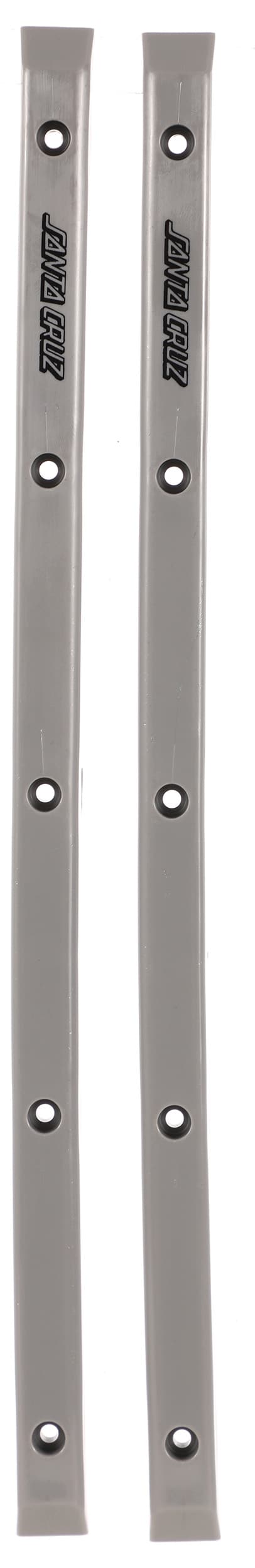 Santa Cruz Slimline Rails | Tactics