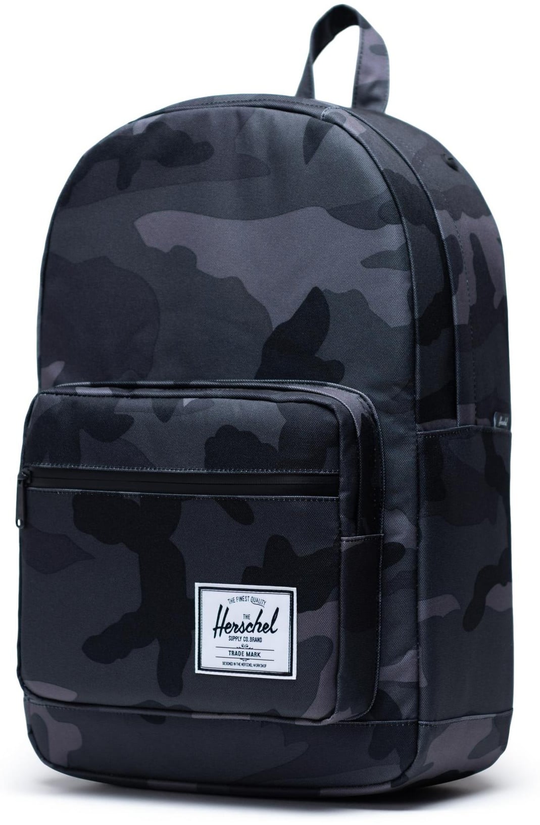 Herschel Supply Pop Quiz Backpack Free Shipping Tactics