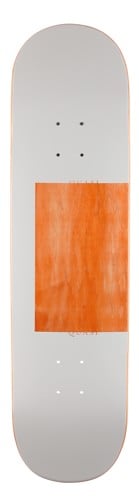 Quasi Skateboards | Tactics