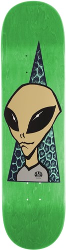 Alien Workshop Skateboards and Clothing | Tactics