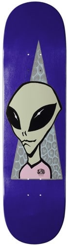 Alien Workshop Skateboards and Clothing | Tactics