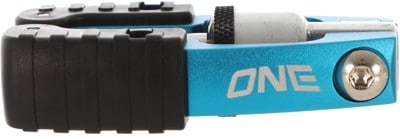 Snowboard Tools | Tactics