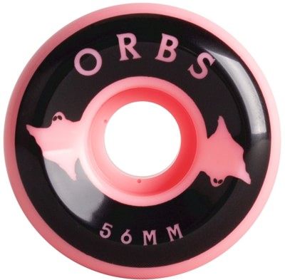 Orbs Skateboard Wheels | Tactics