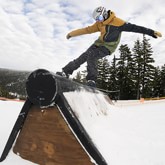 Snowboards - Boards, Gear, Outerwear & More | Tactics Snowboard Shop