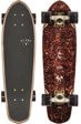Globe Blazer 26" Cruiser Skateboard Complete | Tactics