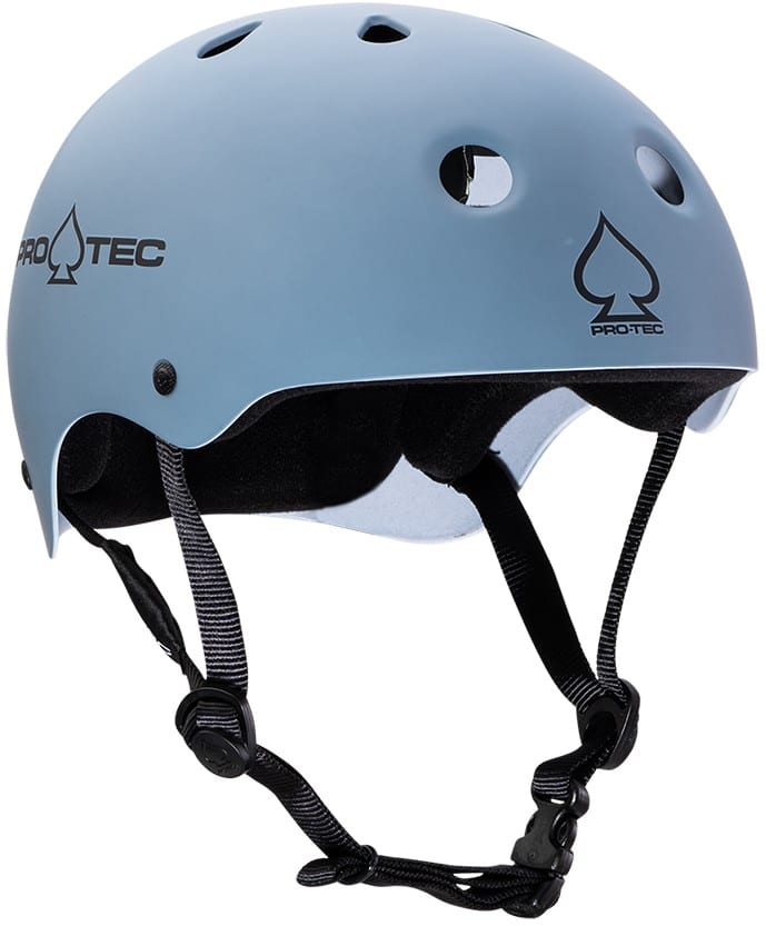 ProTec Classic Skate Helmet | Tactics
