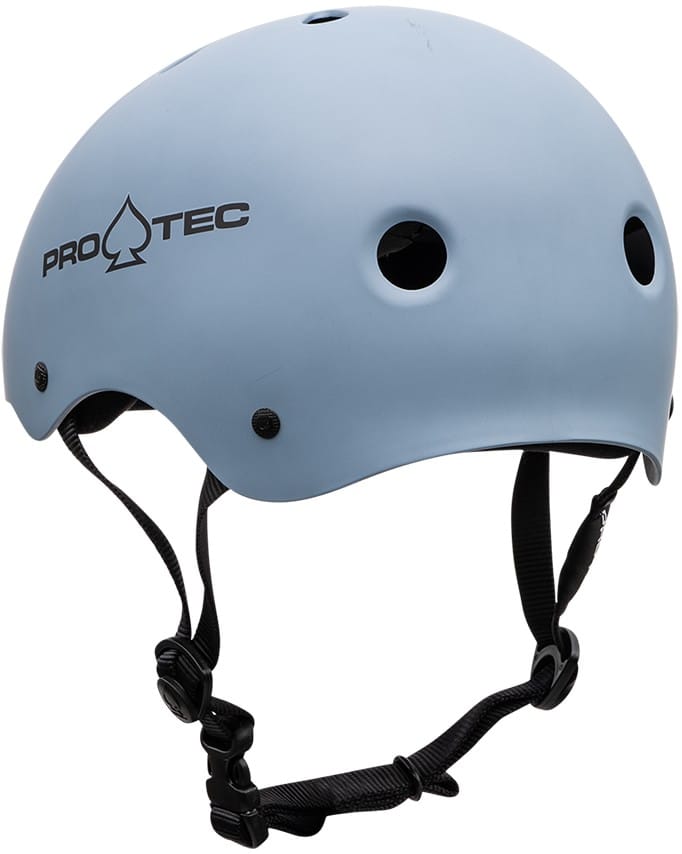 ProTec Classic Skate Helmet | Tactics