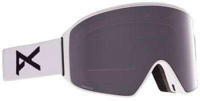 Anon - Save Up To 30% On Select Anon Goggles | Tactics