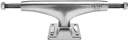 Thunder Hollow Lights Skateboard Trucks - polished hollow lights ii ...