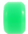 Speedlab Lab Rat Skateboard Wheels - green (101a) | Tactics
