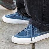 TACTICS - Skateboarding, Snowboarding, Skate Shoes & Skatewear