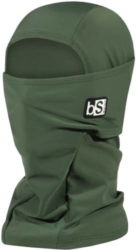 Women's Balaclavas & Face Masks | Tactics