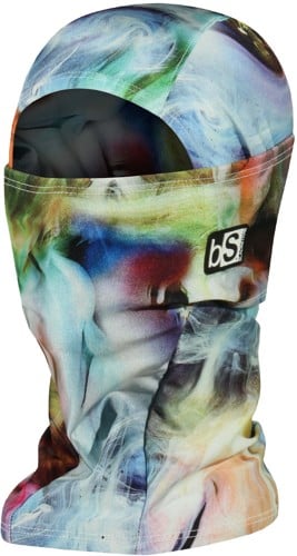 Women's Balaclavas & Face Masks | Tactics