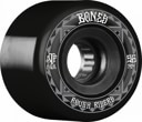 Bones ATF Rough Riders Cruiser Skateboard Wheels - runners green (80a ...