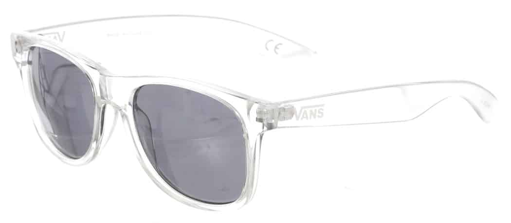Vans Spicoli 4 Shades Sunglasses | Tactics