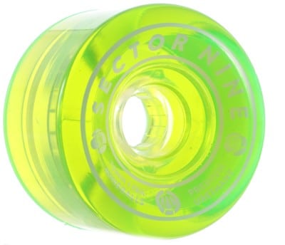 Sector 9 Longboard Wheels | Tactics