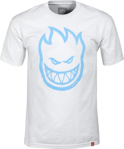 Spitfire Skate Clothing | Tactics