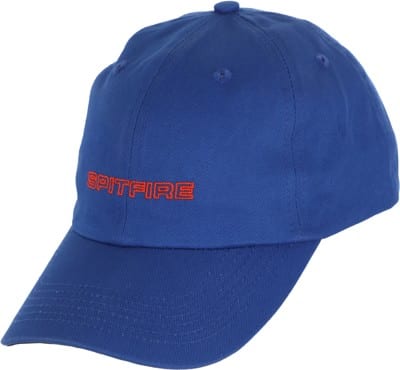 Spitfire Hats | Tactics