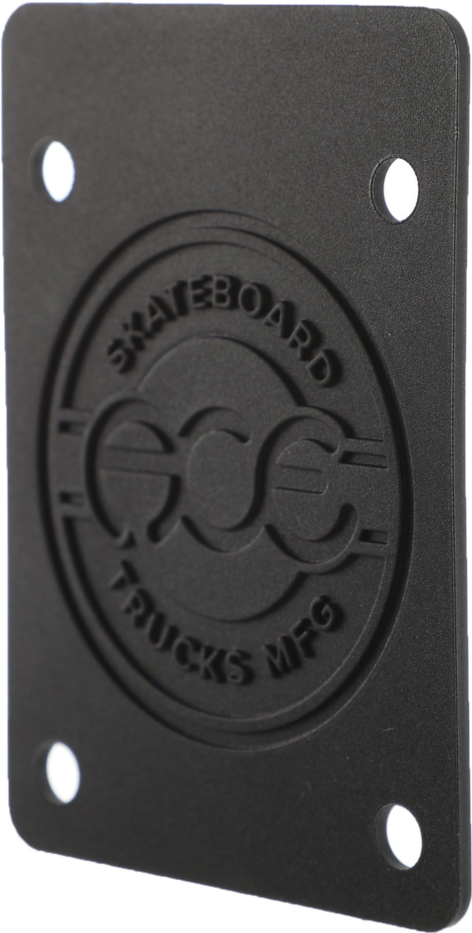 Ace Shock Pads Skateboard Risers | Tactics
